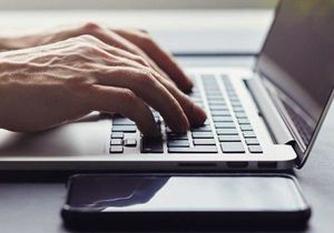 Ask about your next first aid or mental health course | HTS Training